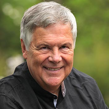 Hans Rudolf Wöhrl - dies.fau.de