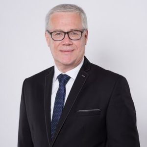 Christian Zens - dies.fau.de